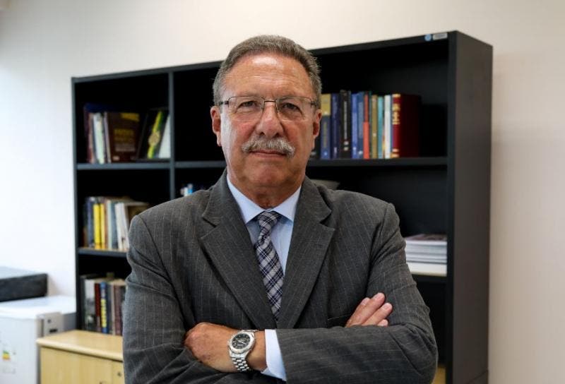 Turma do TRF-4 declara suspeição para ações de improbidade da 'Lava Jato'