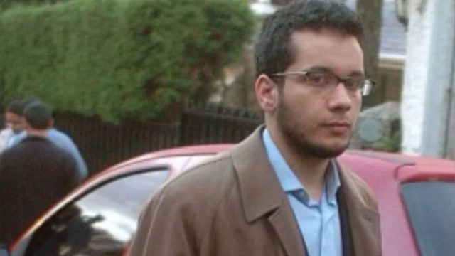 Preso há 12 anos, Gil Rugai vive em celibato e nega assassinato do pai