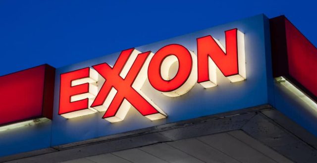 Como a Exxon conquistou a Guiana - sem disparar um único tiro