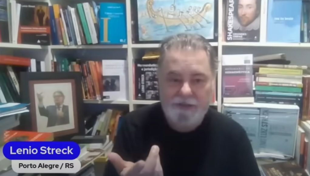 "Se a investigação contra Carlos Bolsonaro evoluir, ele pode delatar ...