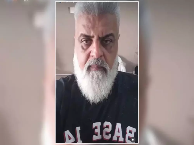 Quem é O Pastor Acusado De Abuso Sexual Por Mais De 50 Mulheres