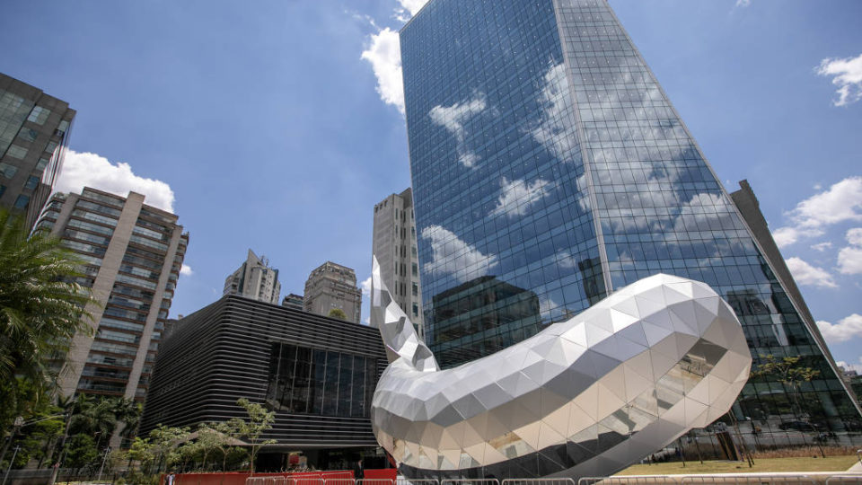 A oligarquia paulista e os mandarins do Banco Central