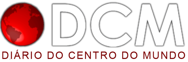 URGENTE: DCM está de volta ao ar após censura
