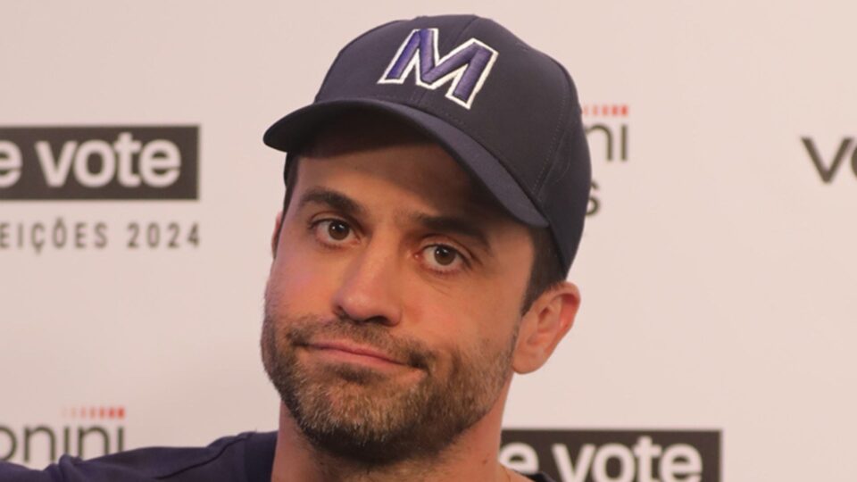 Por que os Bolsonaros acham que Marçal faz sucesso nas redes