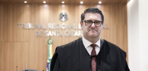 Juiz é condenado por litigância de má-fé contra jornalista (e o pior ...