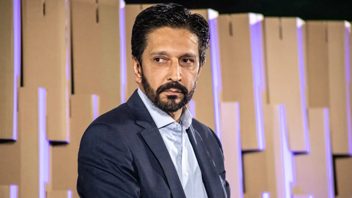 Pesquisas mostram confusão na cabeça do eleitor. Por Moisés Mendes