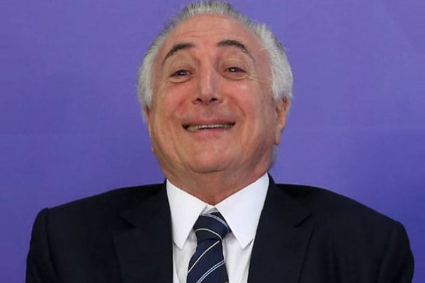 Diário do Centro do Mundo | O que interessa e nada mais