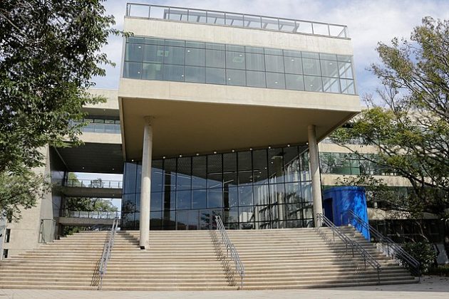 Alunos da USP podem ser expulsos por antissemitismo após ação pró-Palestina