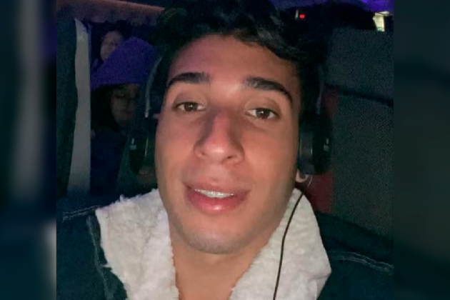 Brasileiro viaja ao Japão e some após fazer escala no Catar