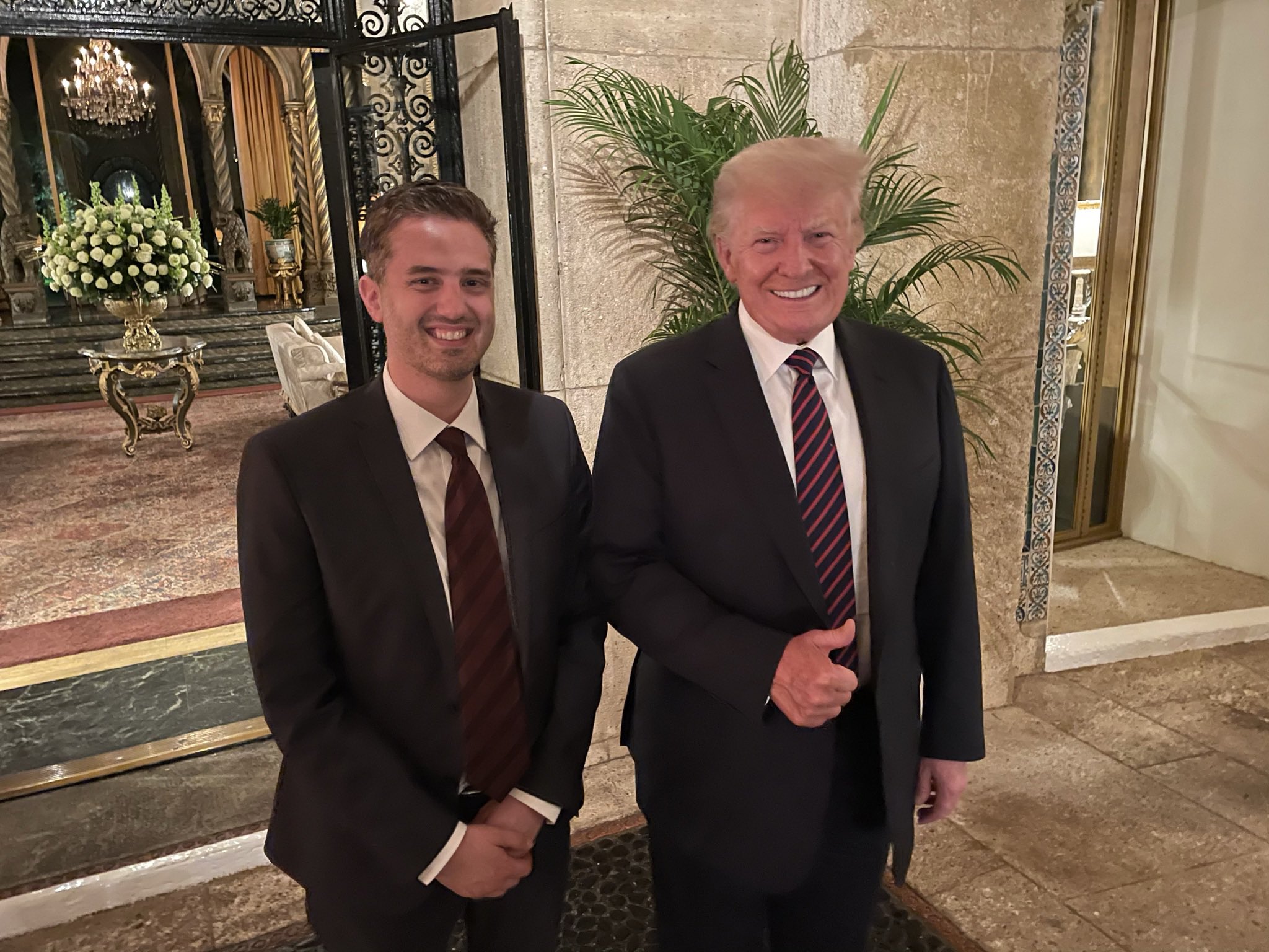 CEO da Rumble desafia Moraes após processá-lo: "Não cumprirei suas ordens"