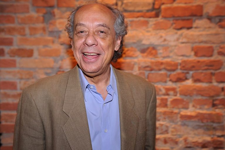 José Trajano defende ex-colegas da ESPN após censura: "É um absurdo"