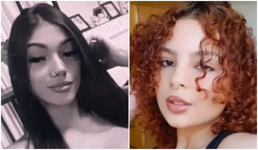 Jovens mortas atropeladas comemoravam 1º emprego: "Estavam voltando para casa"