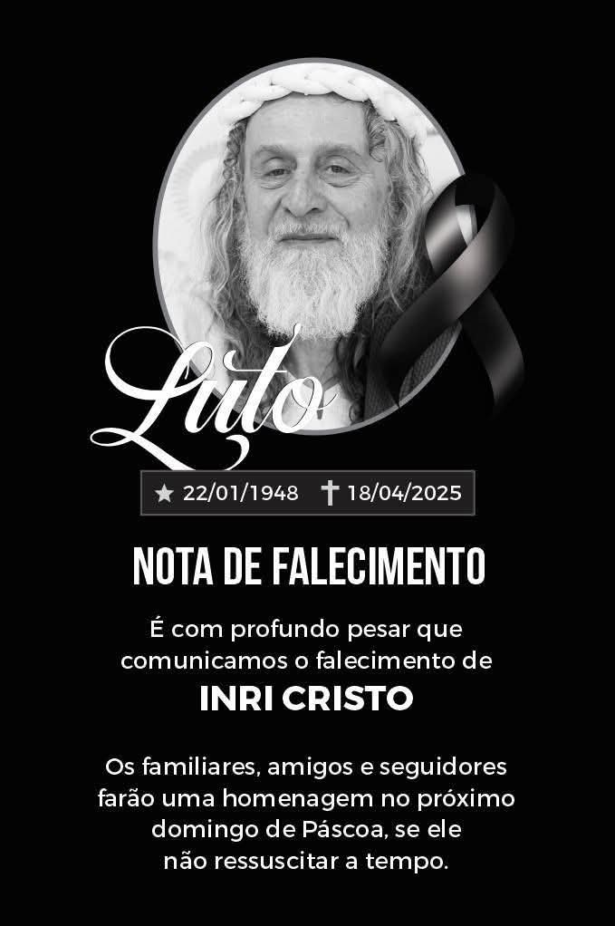 Andando de bicicleta e patinete, Inri Cristo desmente boatos sobre sua ...