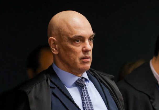 O cansaço com o inquérito sem fim. Por Moisés Mendes