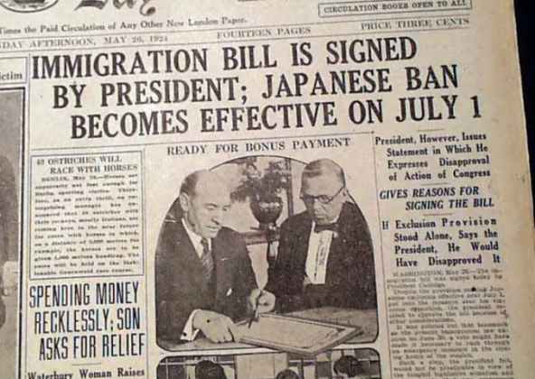 Racismo científico em ascensão faz ressurgir a eugenia, diz pesquisadora