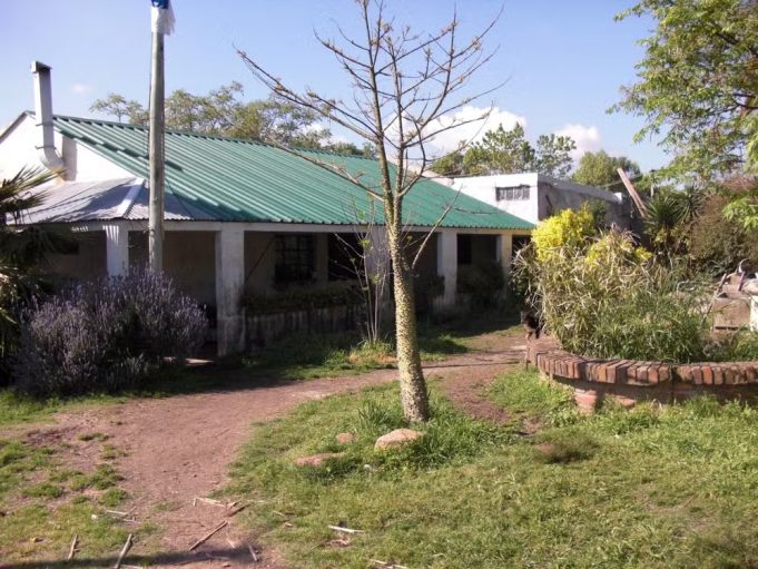 Prisão, maconha e um fusca: 15 fatos sobre Mujica, "o presidente mais ...