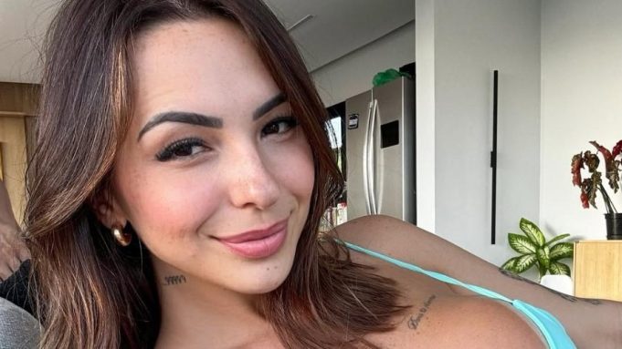 Webnamoro vira fonte de renda para criadoras de conteúdo adulto