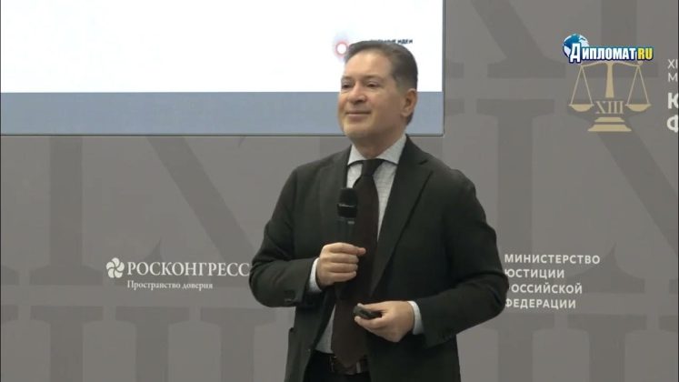 "Brasil está entre os únicos autossuficientes para enfrentar crise ...