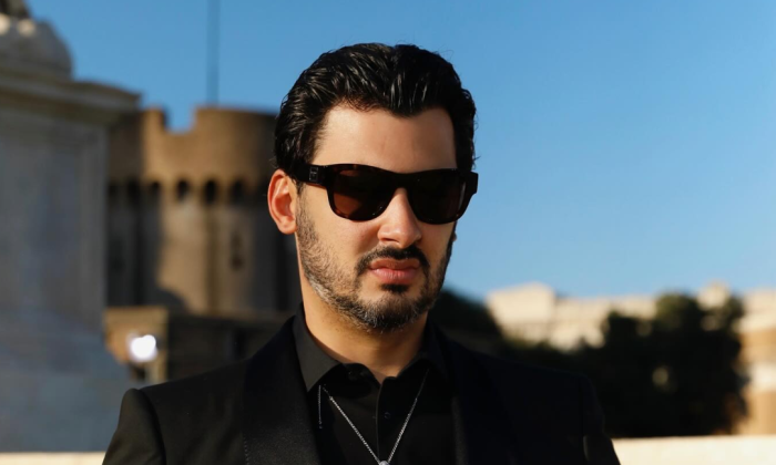 Quem é o empresário investigado por esquema bilionário do INSS