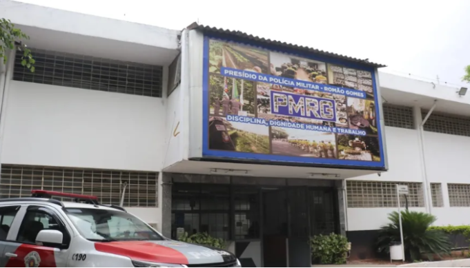 Três PMs são presos após morte de jovem rendido em bairro nobre de SP