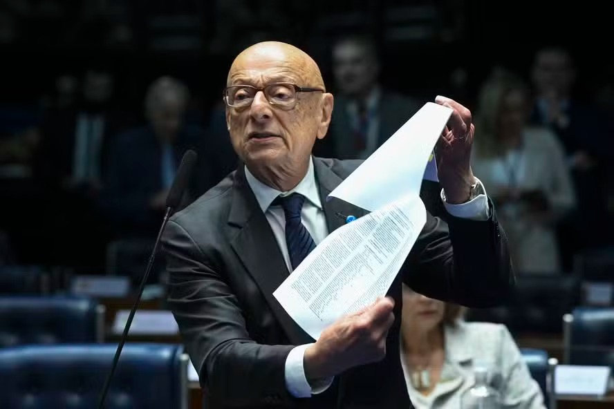 Water Chemistry: A Deep Dive into the Realm of Hydration — Mural da ...